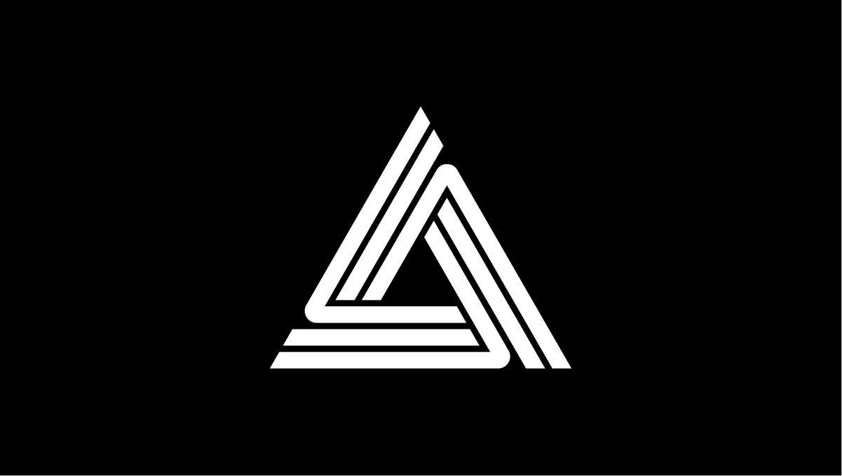 Technical outdoor clothing | Audant