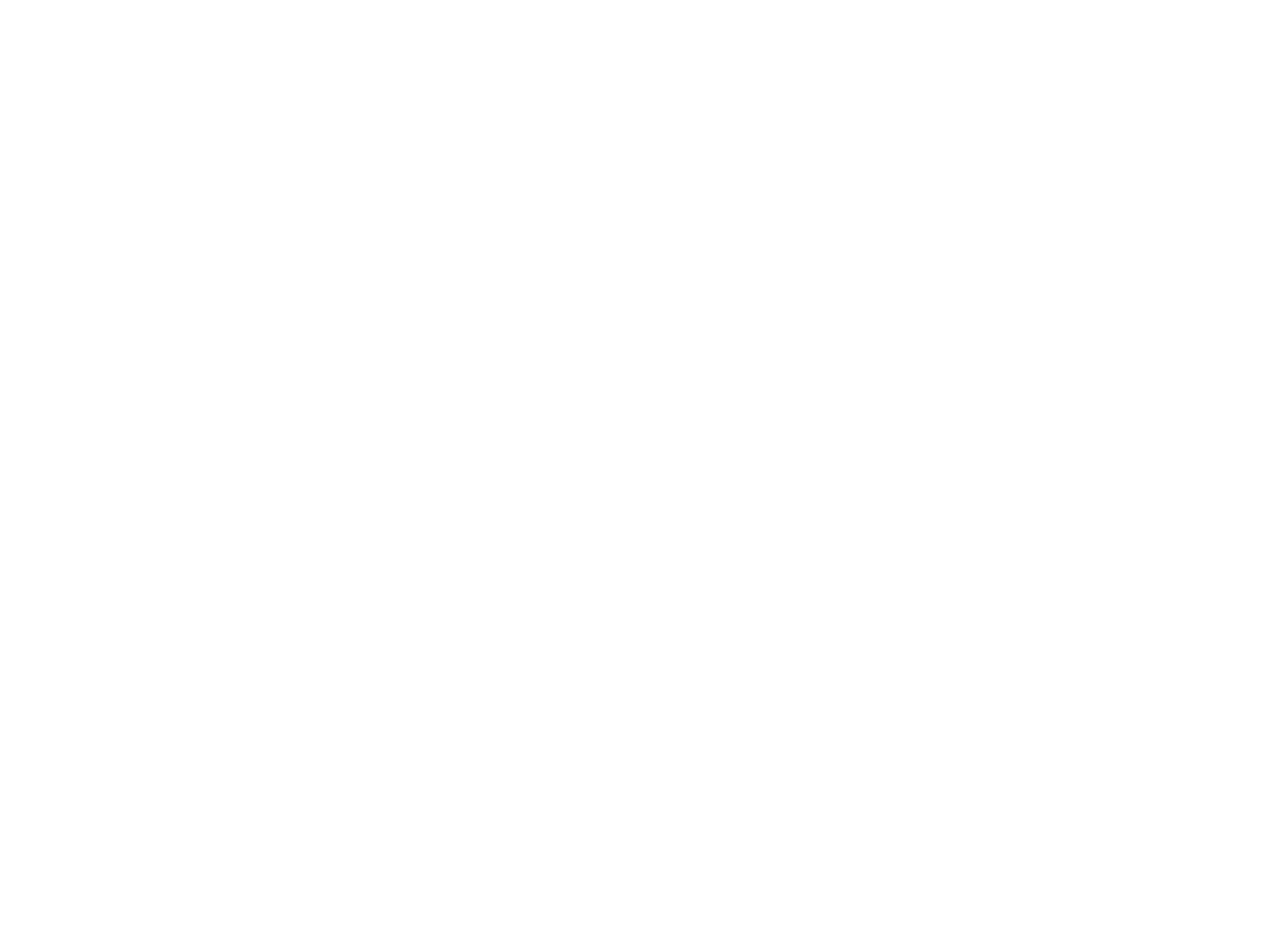 Technical outdoor clothing | Audant